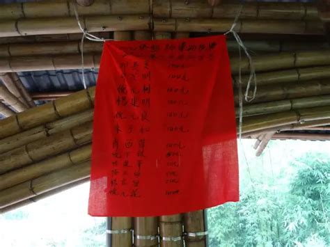 85后博士，为重庆人修了一座桥：为平民阶层做事，所学才有价值 知乎