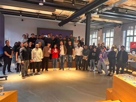 Luiz Toledo On Linkedin Aws Gameday Deliveryhero Techcommunity