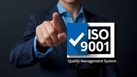 Step By Step Guide To Implementing Qms For Your Business