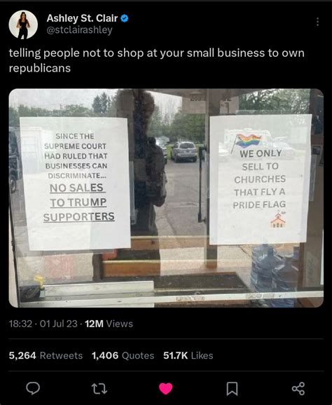 Lovely R Whitepeopletwitter