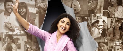 Sukhee Watch Party Teleparty