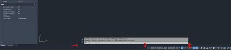 Solved Autocad Screen Is Adjusting Continuously Autodesk Community