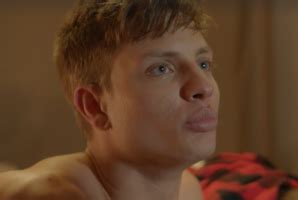 Matt Rife Page 19 LPSG