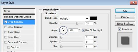Quick Tip Create A Realistic Paper Texture In Minutes Envato Tuts