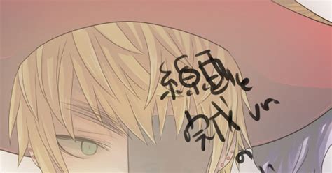 ヘタリア 眉毛 Muiのマンガ 漫画 イギリス Pixiv