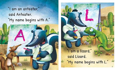 Roll Call Clean Slate Press Roll Call Clean Slate Press