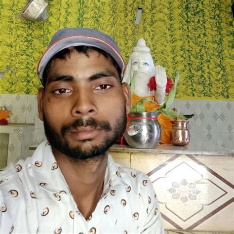 Akhilesh Kumar Youtube