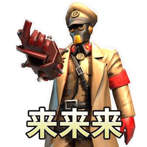 北京原力棱镜科技有限公司