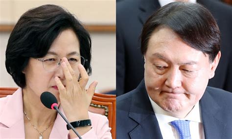 檢개혁위 총장 수사지휘권 없애라 권고