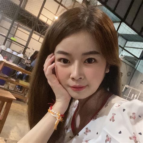 Yeonah Tube 연아튜브 Youtube