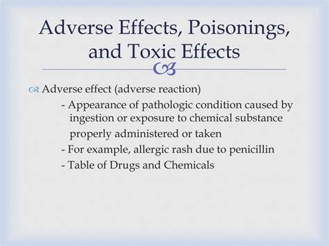 Ppt Icd 9 Cm Coding Guidelines Powerpoint Presentation Free Download Id 2086572