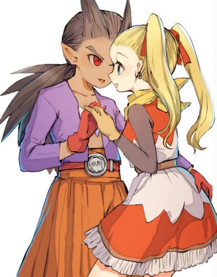シド主中心まとめ2 KURO