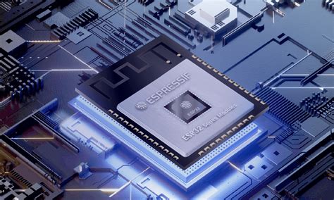 Franzininho C0 No Stm32cubeide Primeiros Passos