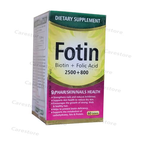 Hair Fall Capsule And Tablets Carestore
