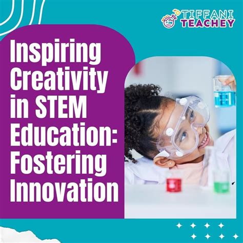 Thrive Edge Publishing On Linkedin Stemeducation Creativityinstem