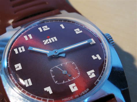 Sandor Laszlo Design Augusztus 2012