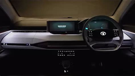 솔직히 디자인은 현기차 압도한다는 전기 Suv 카텍