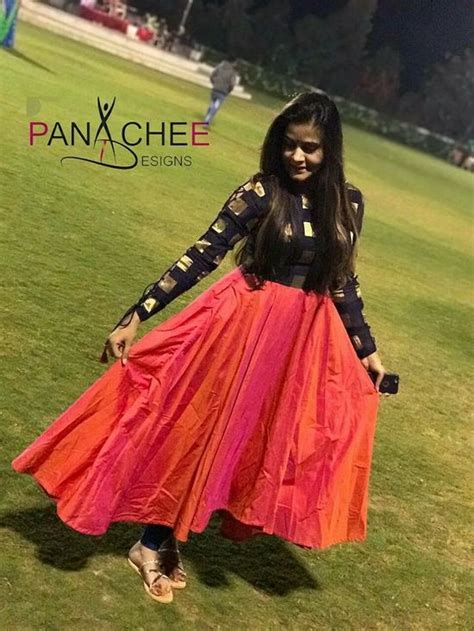 Pin Di Prerna Kushwah Su Kurtas My Fav ️