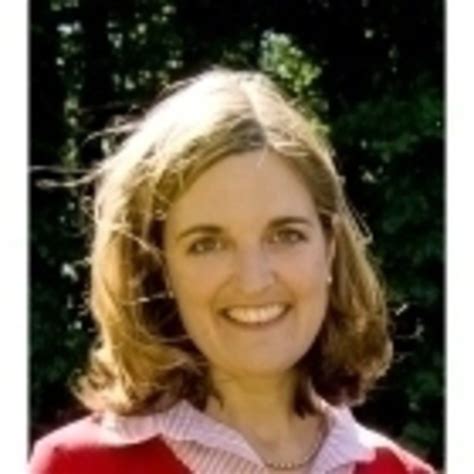 Stefanie Heucke Mobile Services Deutsche Lufthansa Ag Xing