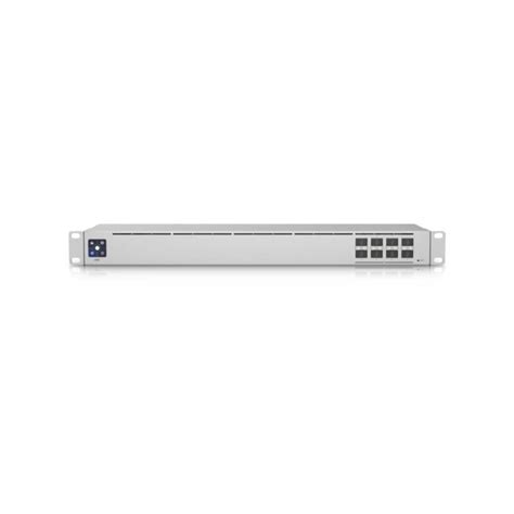Ubiquiti Usw Aggregation Unifi Switch Aggregation Uzi Shop