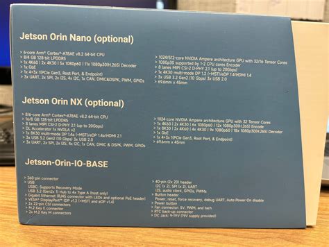 Issues With Jetson Orin Nano NX DEV KIT Setup Jetson Orin NX NVIDIA Developer Forums