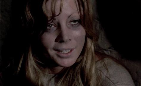 House Of Whipcord 1974 Galerie Z Filmu Čsfdcz