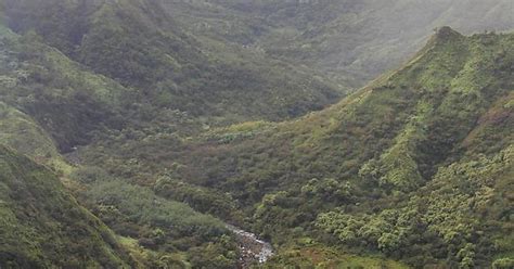 Kauai Imgur