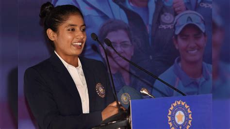 Indian Women Achievers Who Made Every Indian Proud In 2017 News18