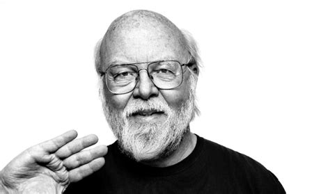 Java Hakkında Genel Bilgiler Java Sun Microsystems Stanford S