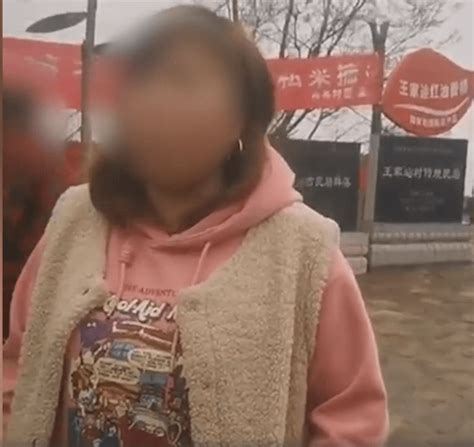 游客私采香椿被索赔500：采摘、偷摘一字之差，千差万别村民