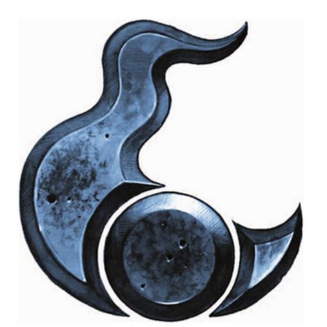 Tzeentch Age Of Sigmar Wikia Fandom