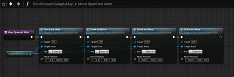 无中生有 虚幻引擎运行时创建任意自定义形状的 Mesh 知乎 无中生有 虚幻引擎运行时创建任意自定义形状的 Mesh 知乎