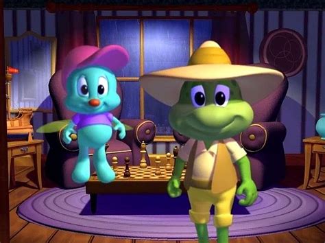 Video Jumpstart Explorers Sign In Jumpstart Wiki Fandom Powered
