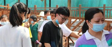 国庆第一天，筠门岭镇景区热闹非凡温泉