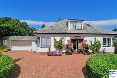 Homes For Sale In Ayr South Ayrshire Buy Property In Ayr South