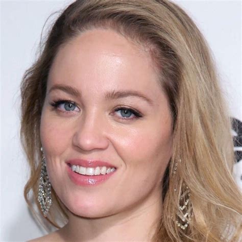 Watch Swimfan 2002 Full Movie Online Plex