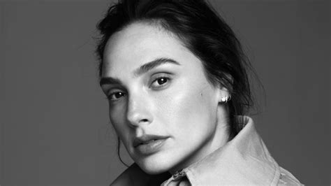 ¿cómo Se Conocieron Gal Gadot Y Su Esposo Trending México