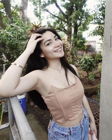 Ayanna Misola Rpinaykilikili