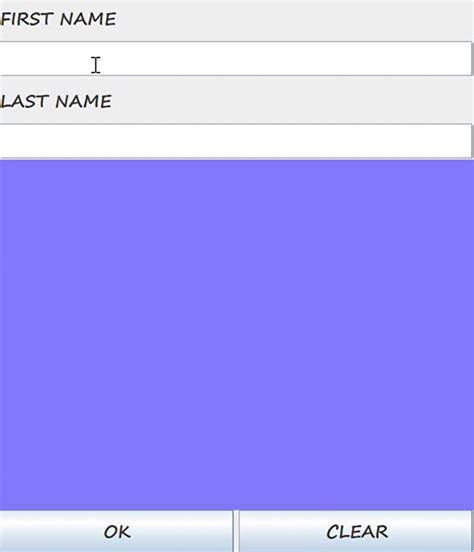 [video] khushi singh on linkedin firstgui codingjourney
