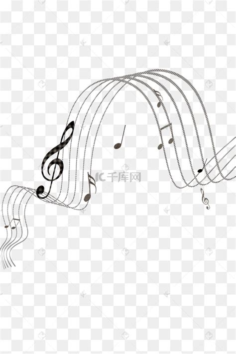 Scratch钢琴谱图片 Scratch钢琴谱图片素材免费下载 千库网