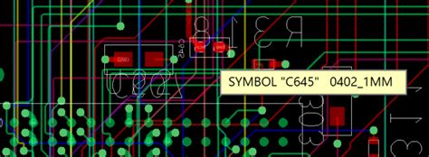 How To Analyze Loop Inductance Ema Design Automation