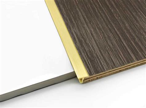 Awisdom Your Best Tile Trim Supplier In The Philippines Awisdom