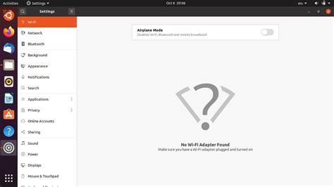 Wifi Problem In Ubuntu 20 04 Lts Bcm43142 802 11b G N Tamil Dev Youtube