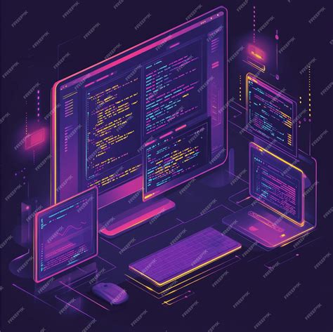 Una Guía Visual Para Marcos De Frontend Populares Como React Angular O
