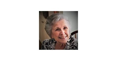 Rose Wright Obituary 1927 2018 Baytown Tx Houston Chronicle