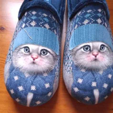 David Widdison Davidwiddison On Threads