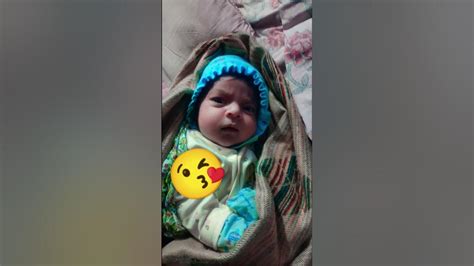 Oooo So Cute 🥰🥰 Youtube