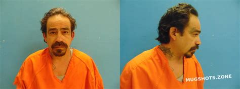 Simonson Duane 06 11 2021 Guadalupe County Mugshots Zone