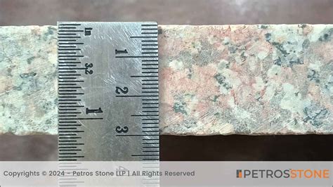 Granite Thresholds Door Saddles All Types Best Prices