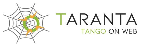 Ska Taranta Suite — Taranta Suite 2121 Documentation